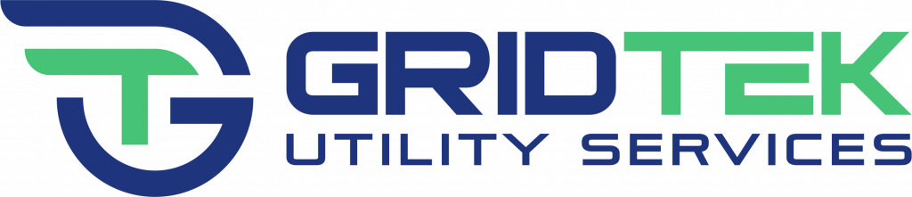 About – GridTek