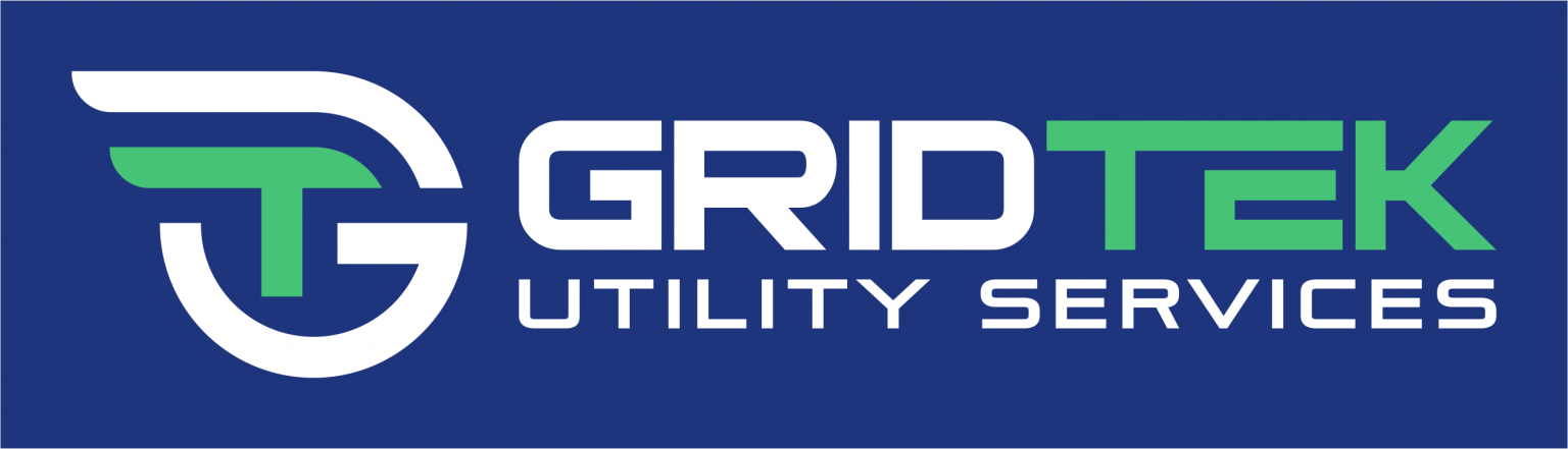 About – GridTek