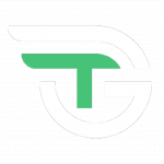 GridTek – Premier End-to-End Provider of Utility Solutions