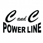 Divisions – GridTek