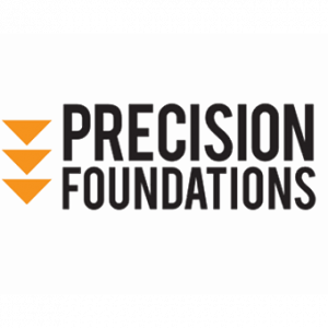 Divisions – GridTek