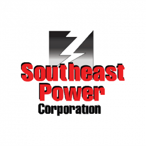 Services – GridTek