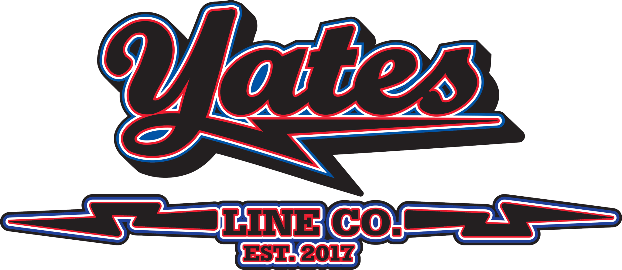 Services – GridTek