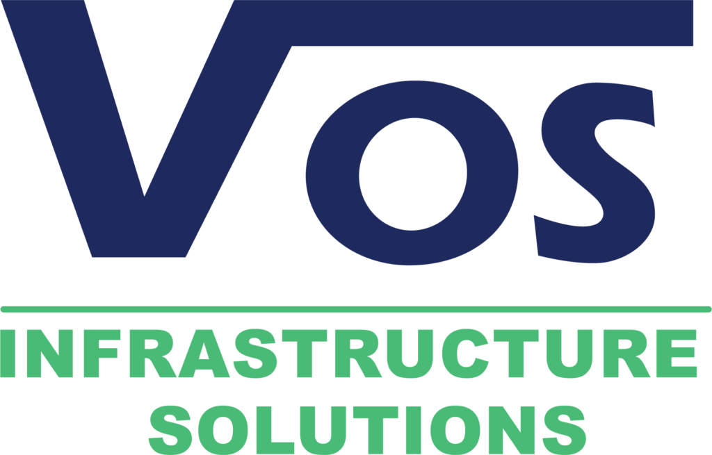 Divisions – GridTek